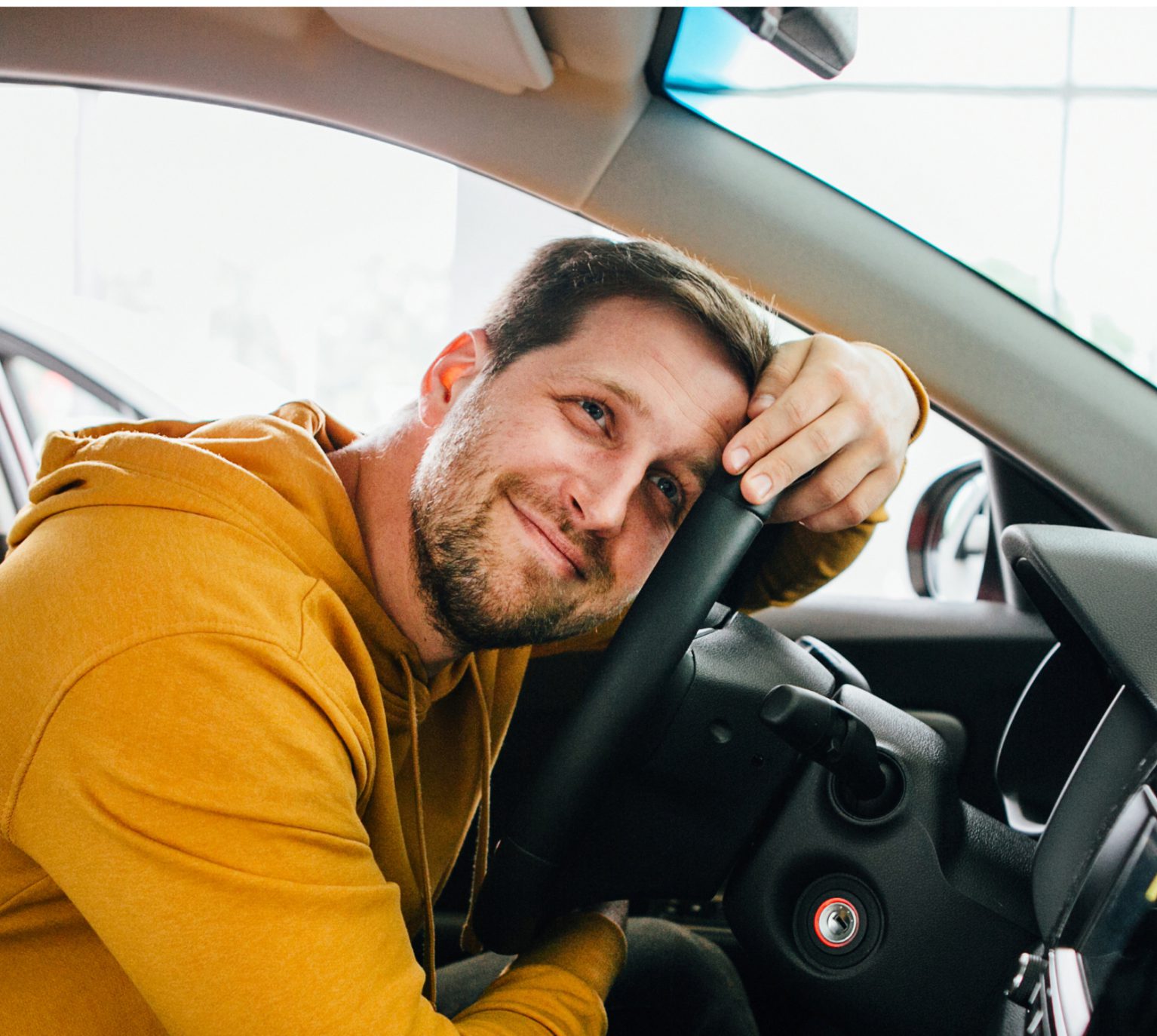 Über uns - EUROPA SERVICE