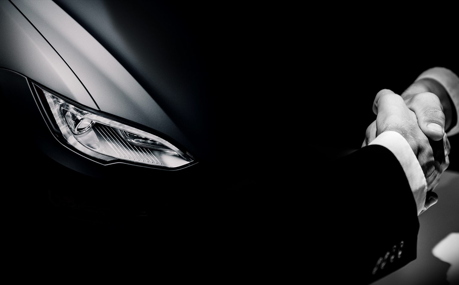 Certified Partners - EUROPA SERVICE